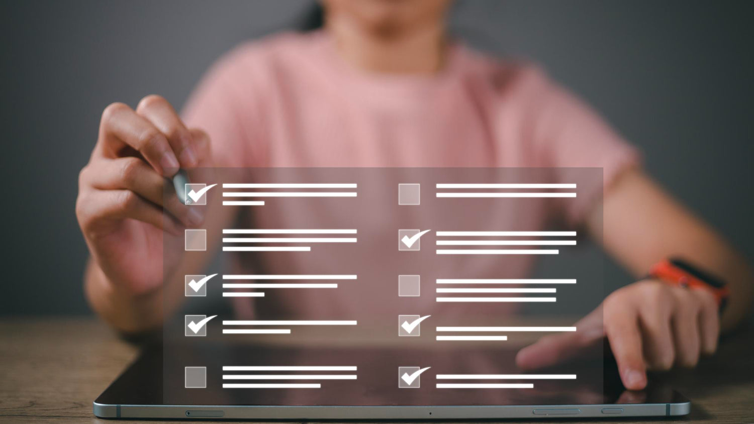 The Importance of Staying Informed as a Remote Worker When Changing Lo