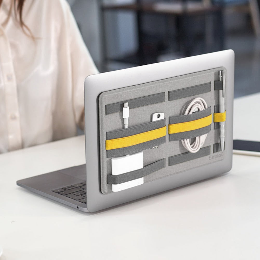Shift Pro - Easy to attach & detach!